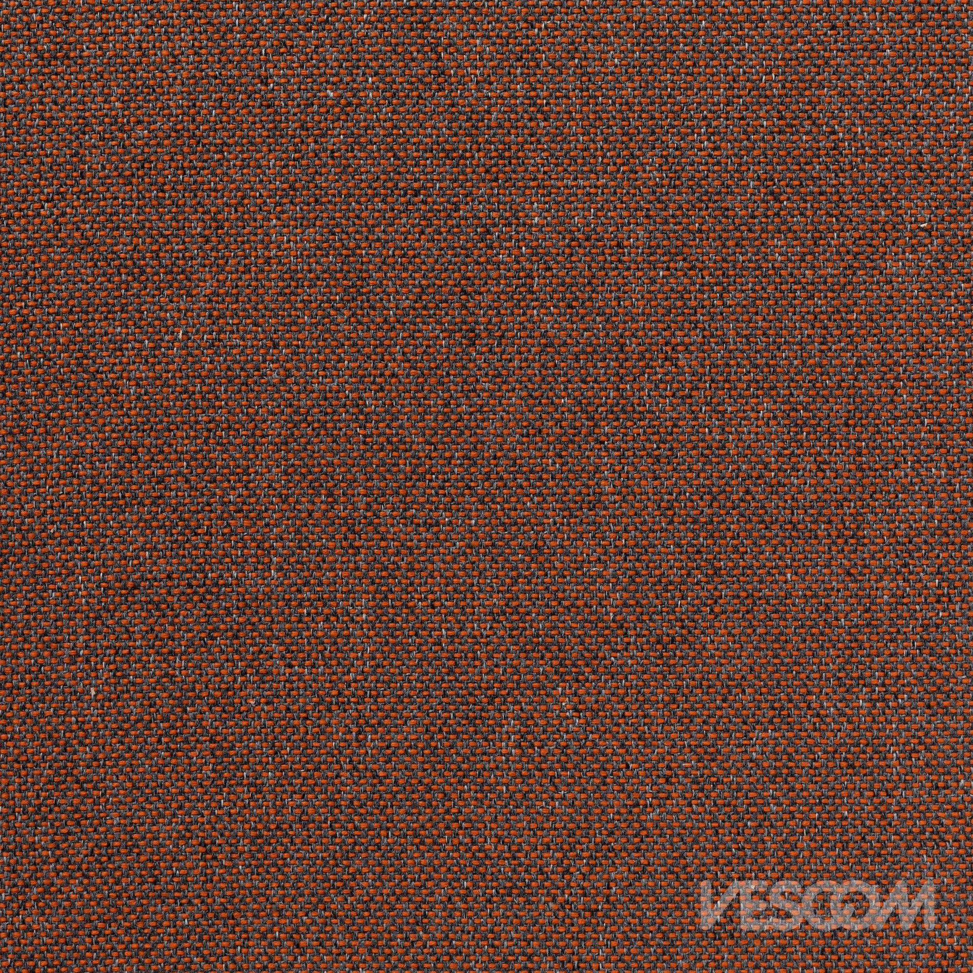 Vescom Avon Upholstery Fabric 7068.01