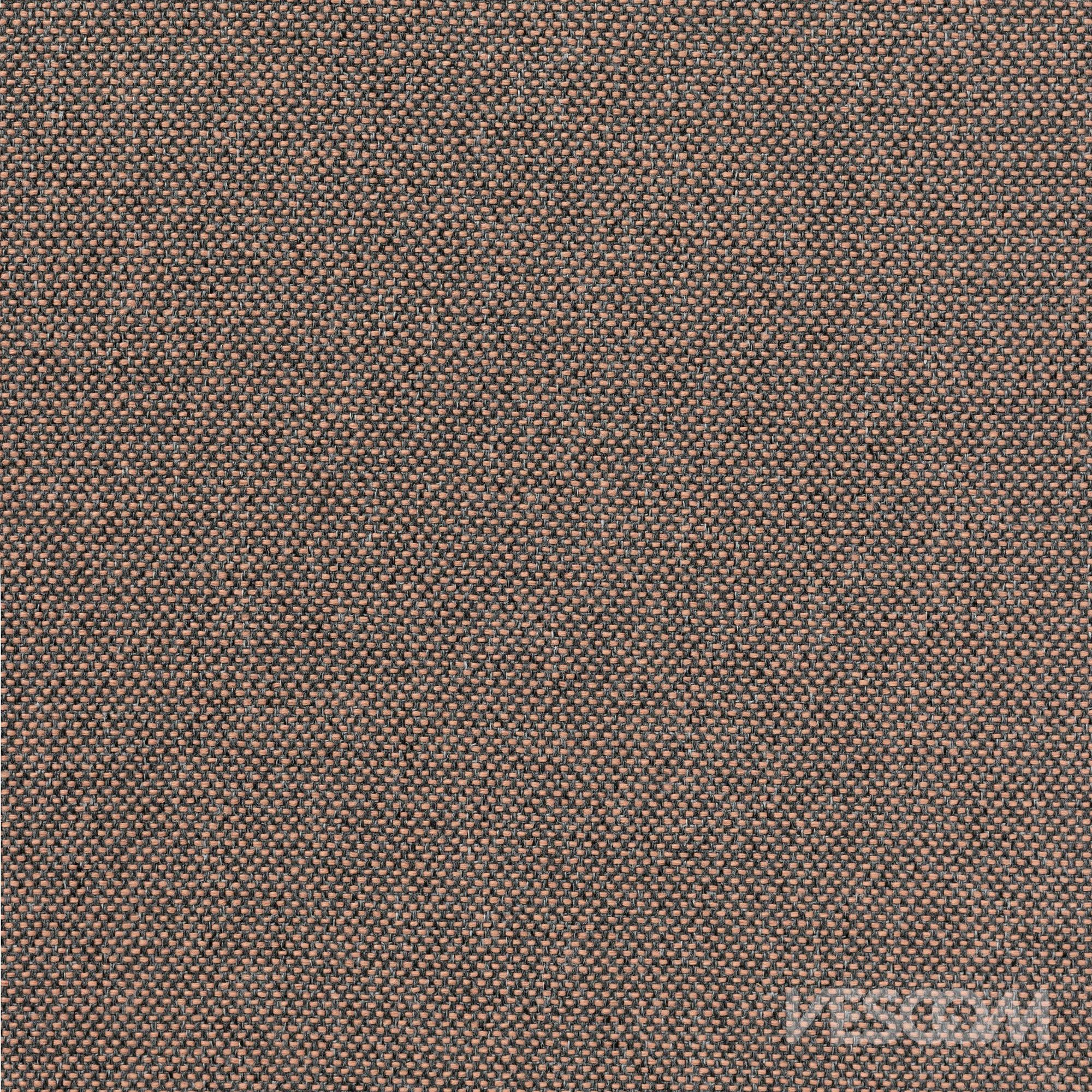 Vescom Avon Upholstery Fabric 7068.02