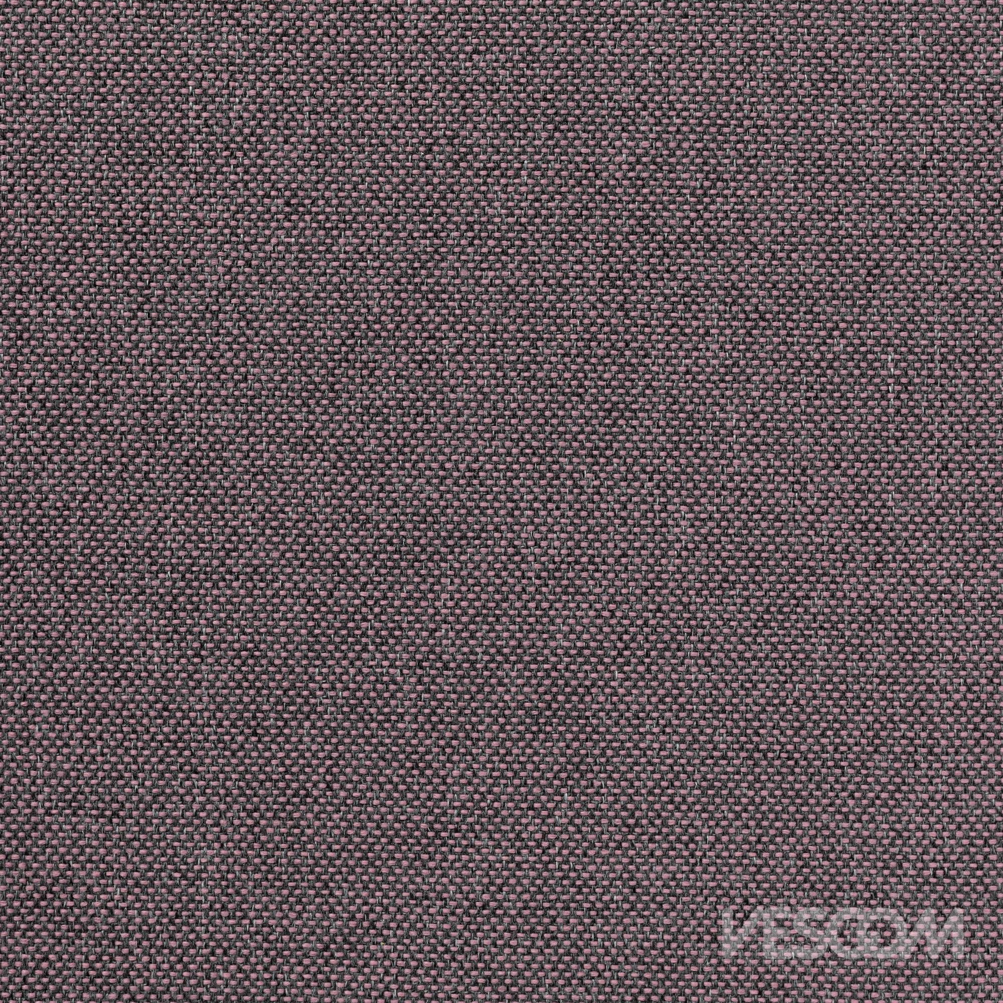 Vescom Avon Upholstery Fabric 7068.03