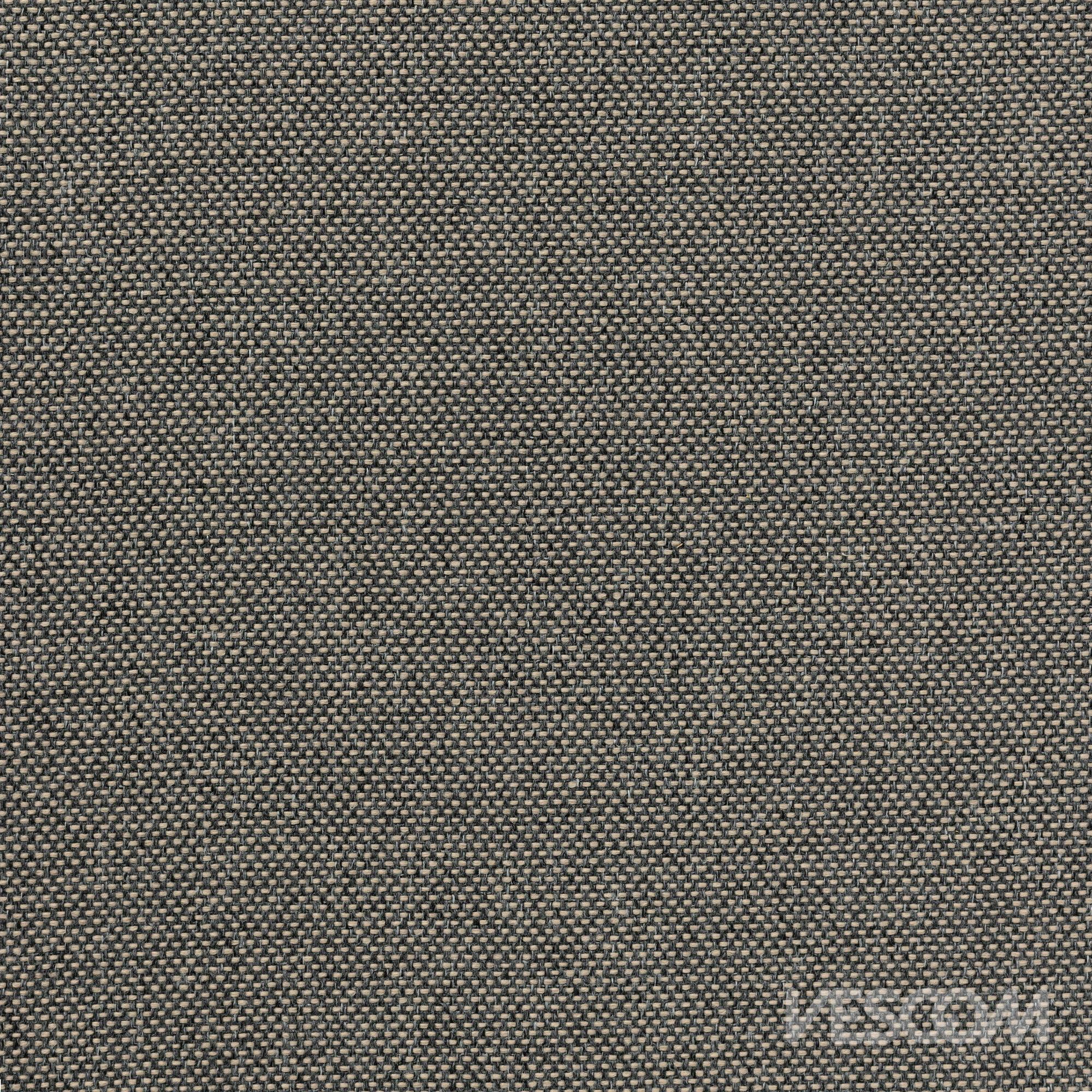 Vescom Avon Upholstery Fabric 7068.04