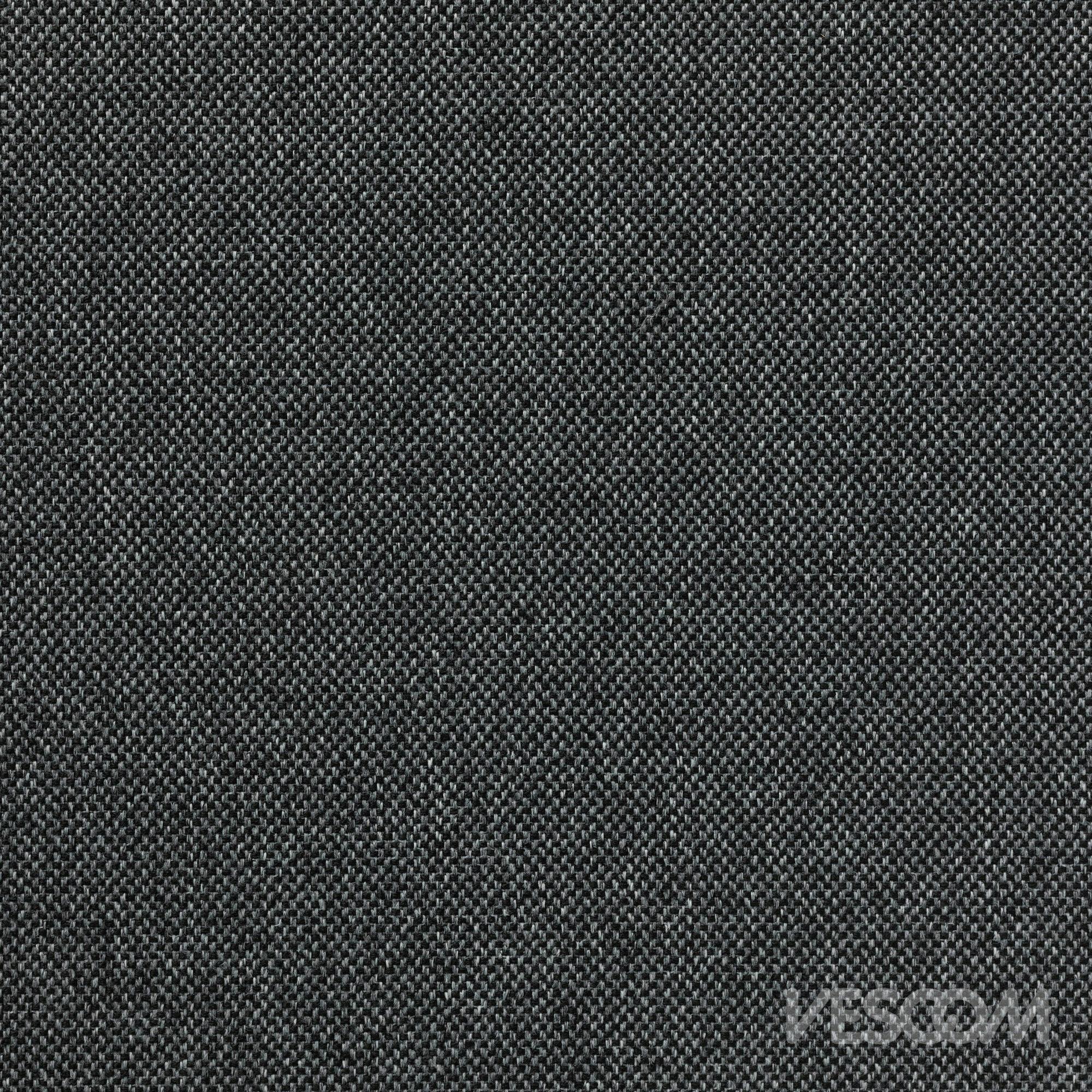 Vescom Avon Upholstery Fabric 7068.07