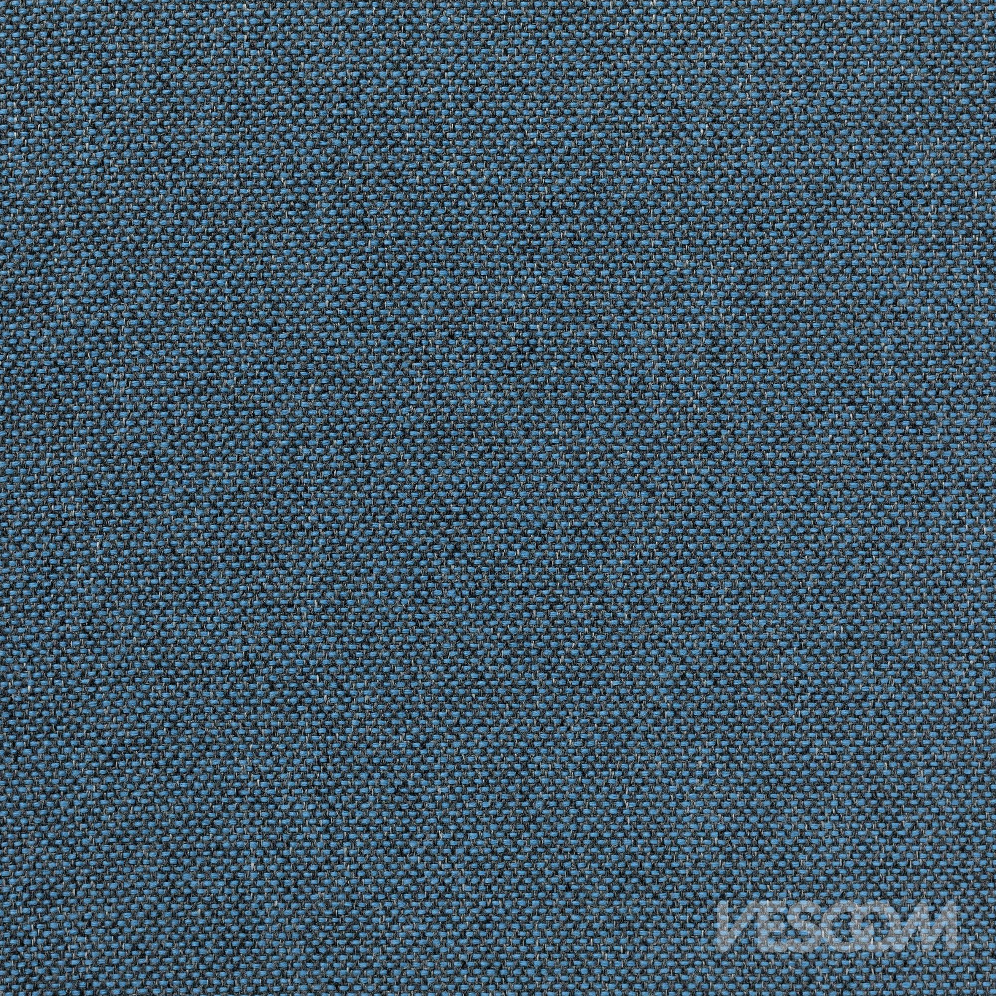 Vescom Avon Upholstery Fabric 7068.08