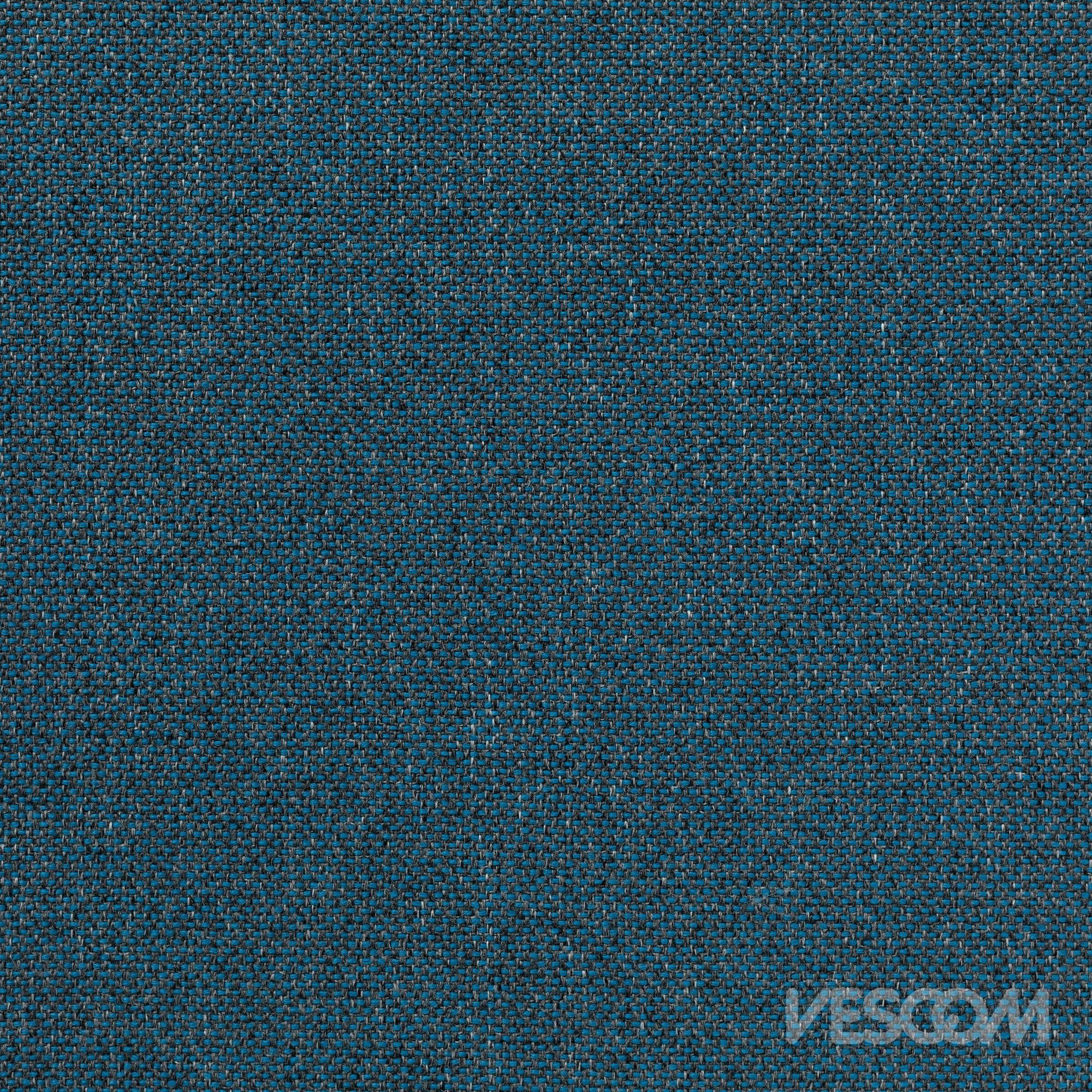 Vescom Avon Upholstery Fabric 7068.09