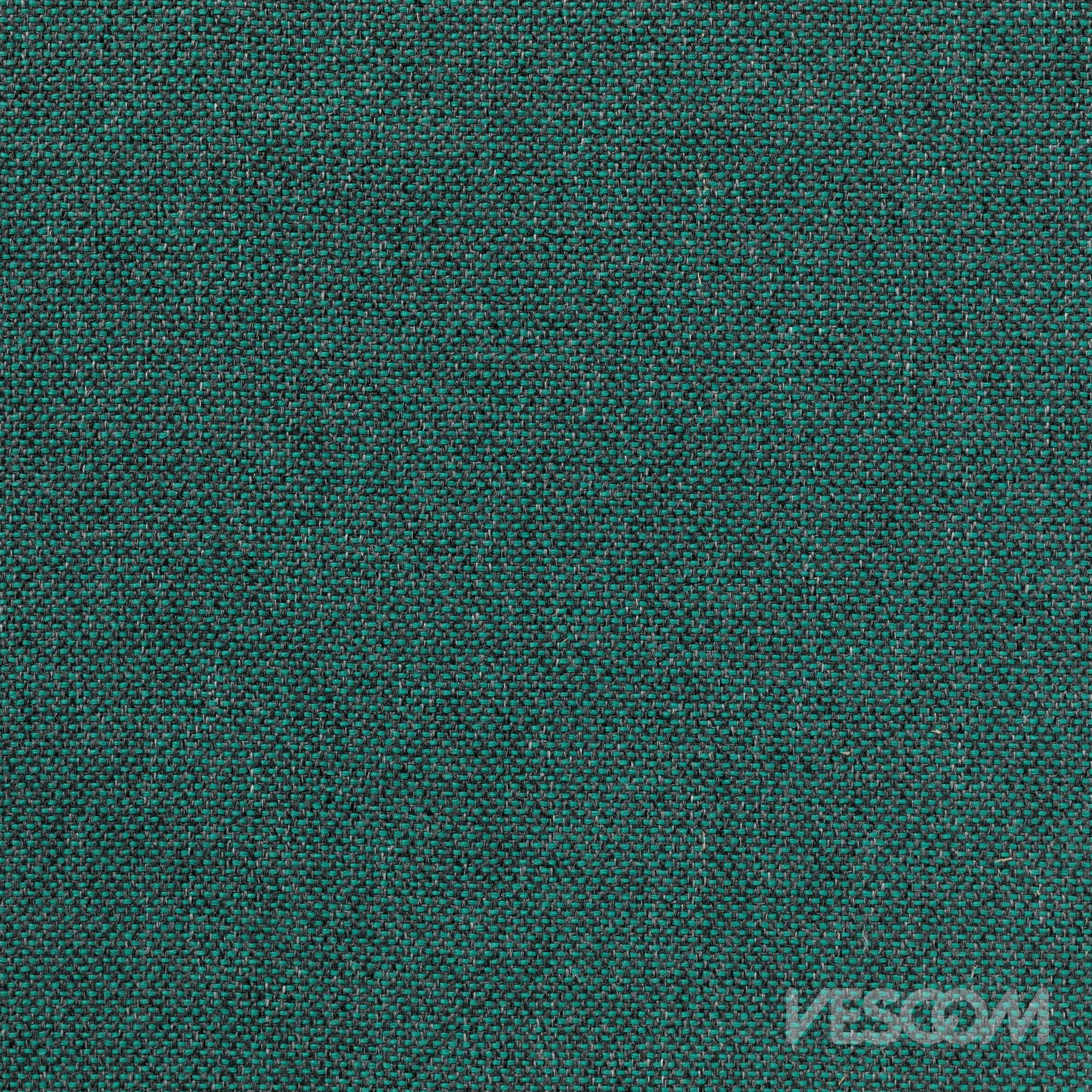 Vescom Avon Upholstery Fabric 7068.10