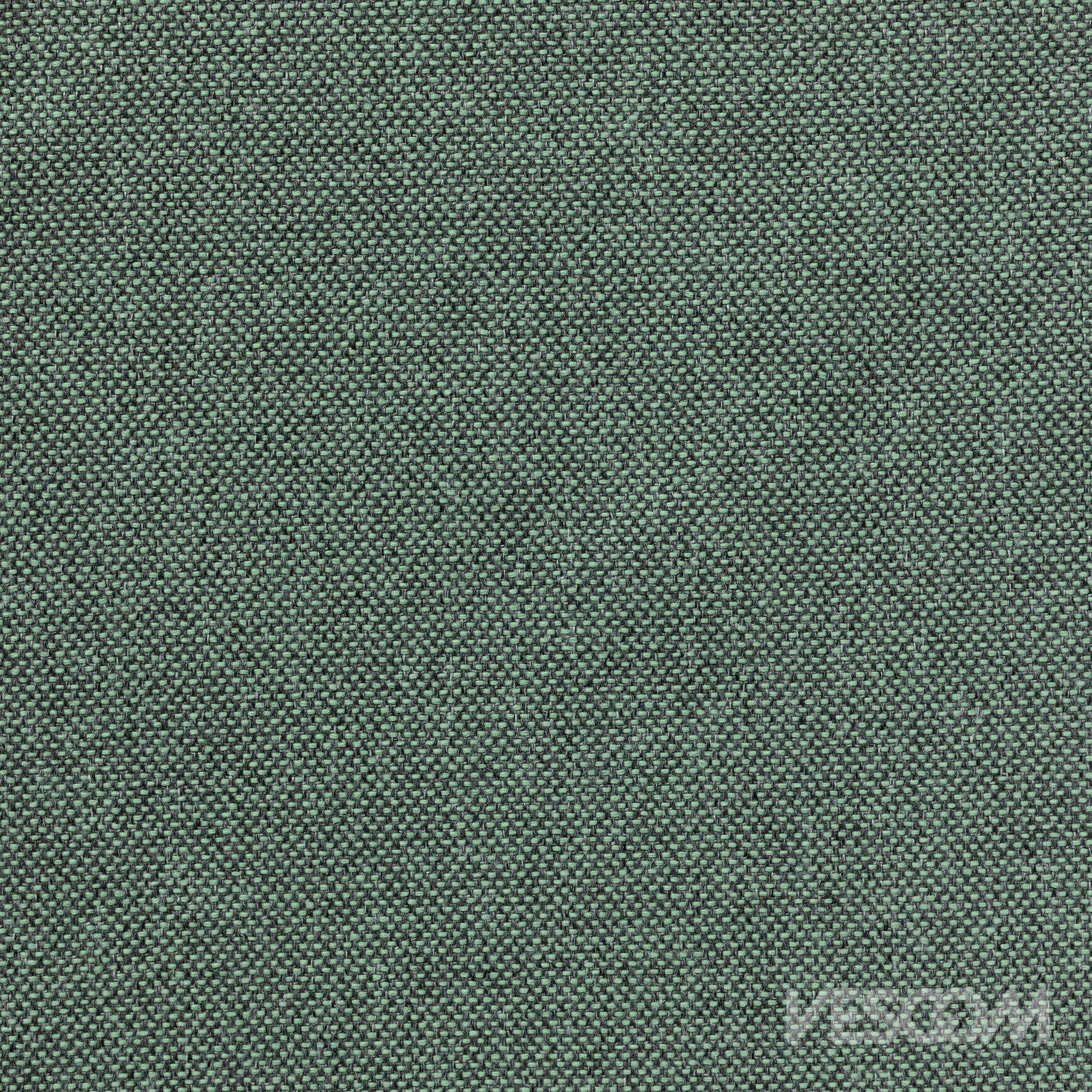 Vescom Avon Upholstery Fabric 7068.11