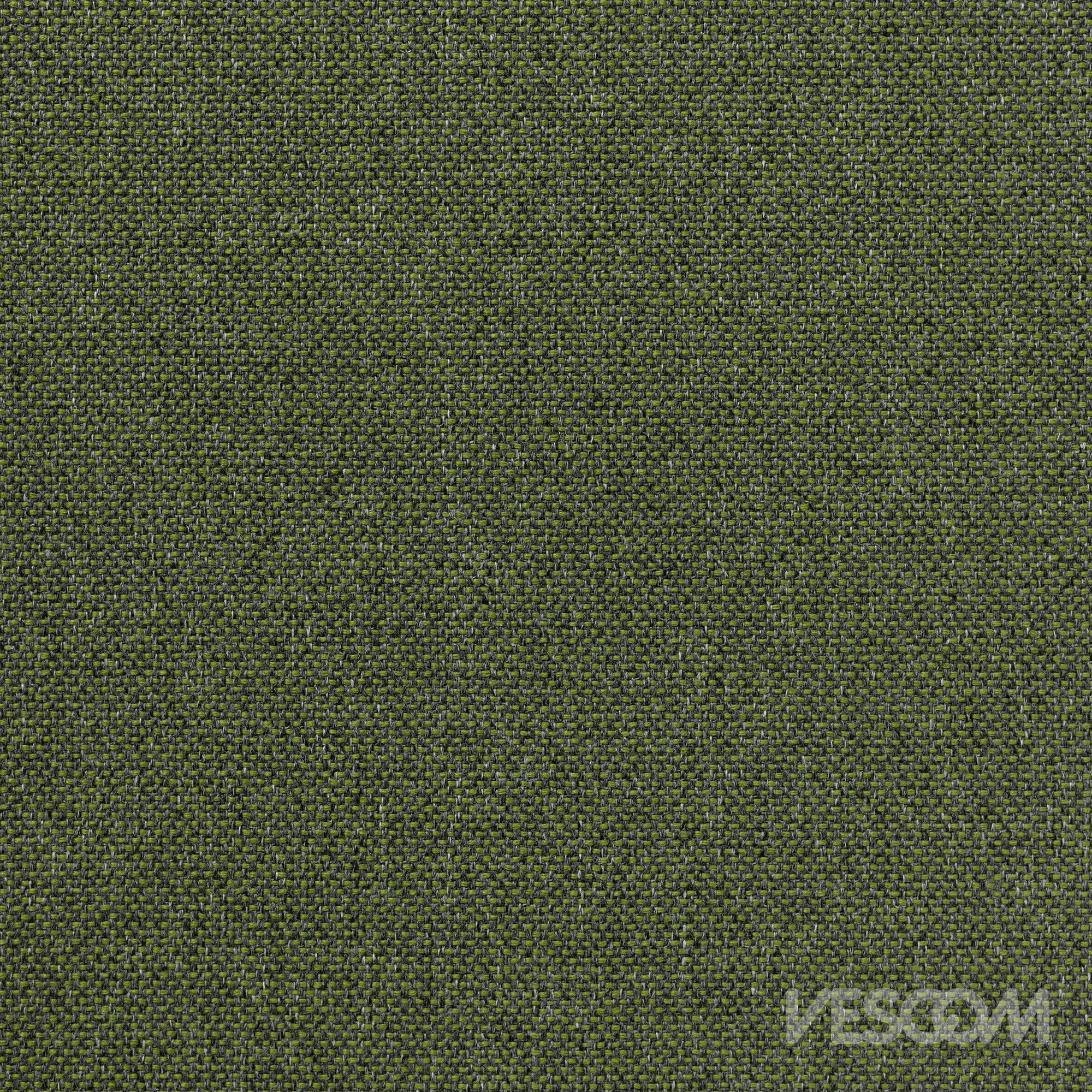 Vescom Avon Upholstery Fabric 7068.12
