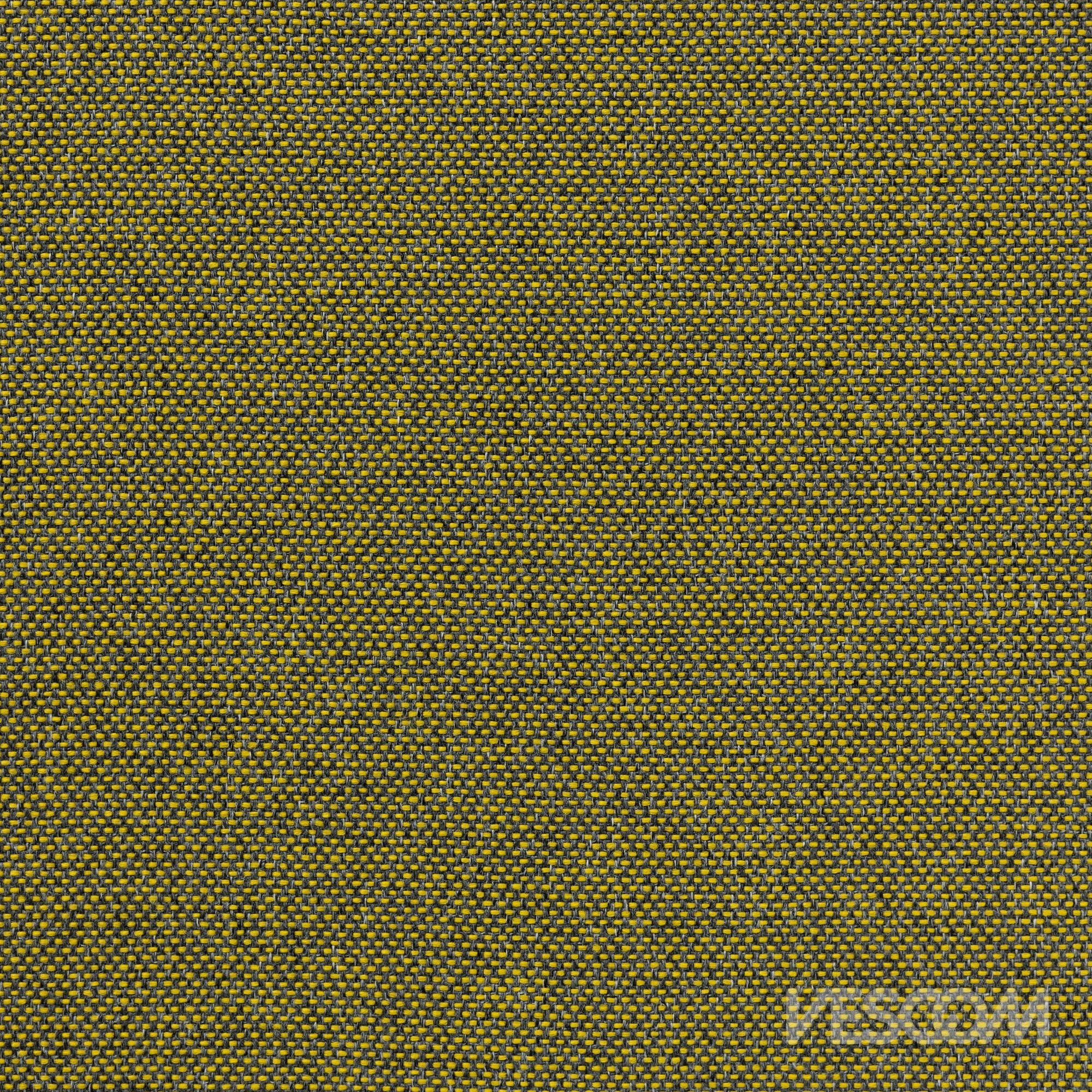 Vescom Avon Upholstery Fabric 7068.13