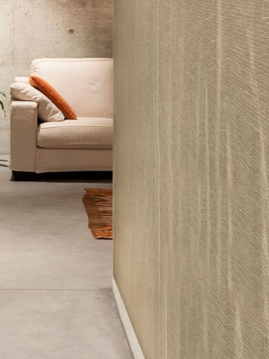 Vescom Escalin Wallcoverings