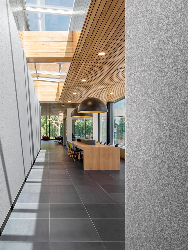 Vescom Fenda Wallcoverings