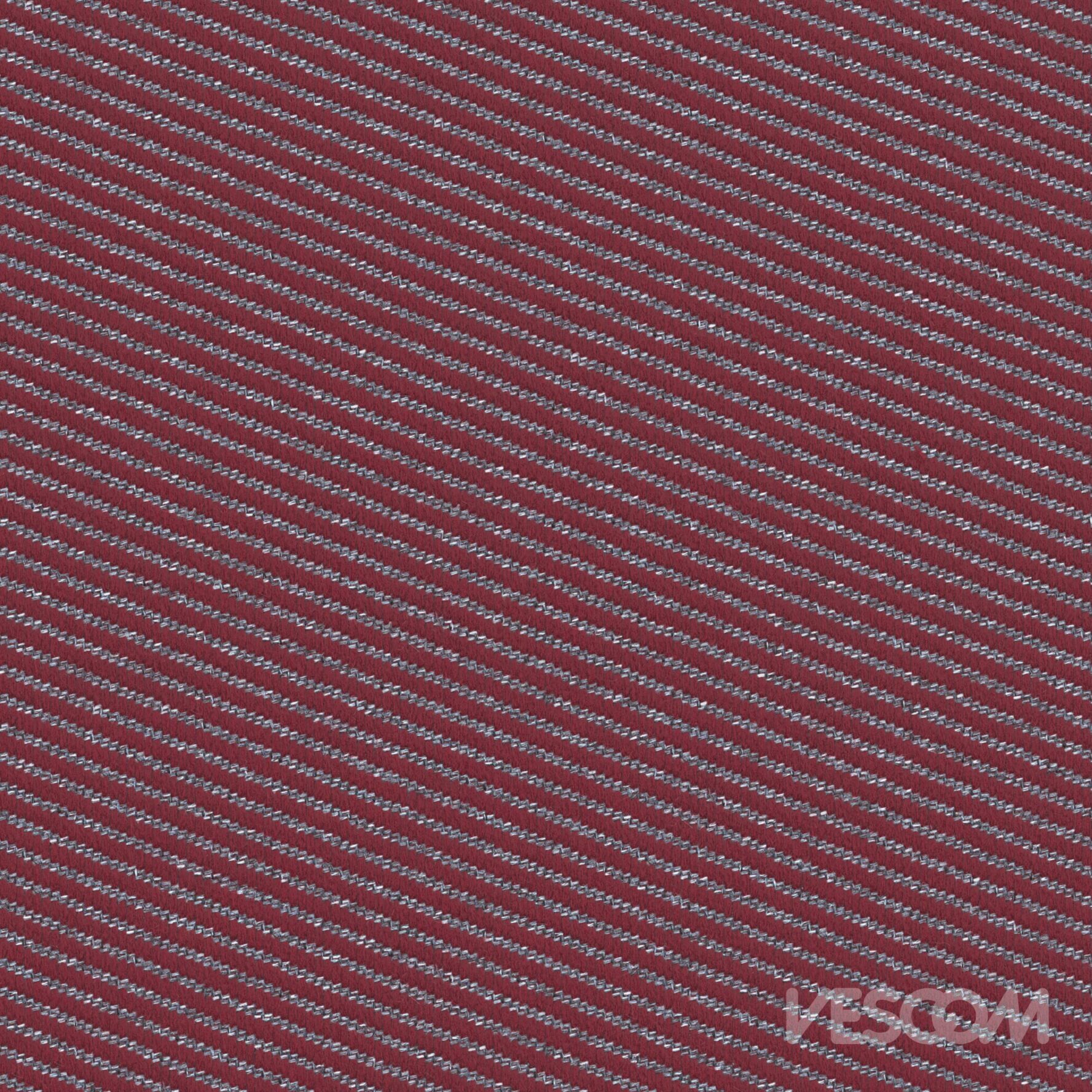 Vescom Harding Upholstery Fabric 7070.01