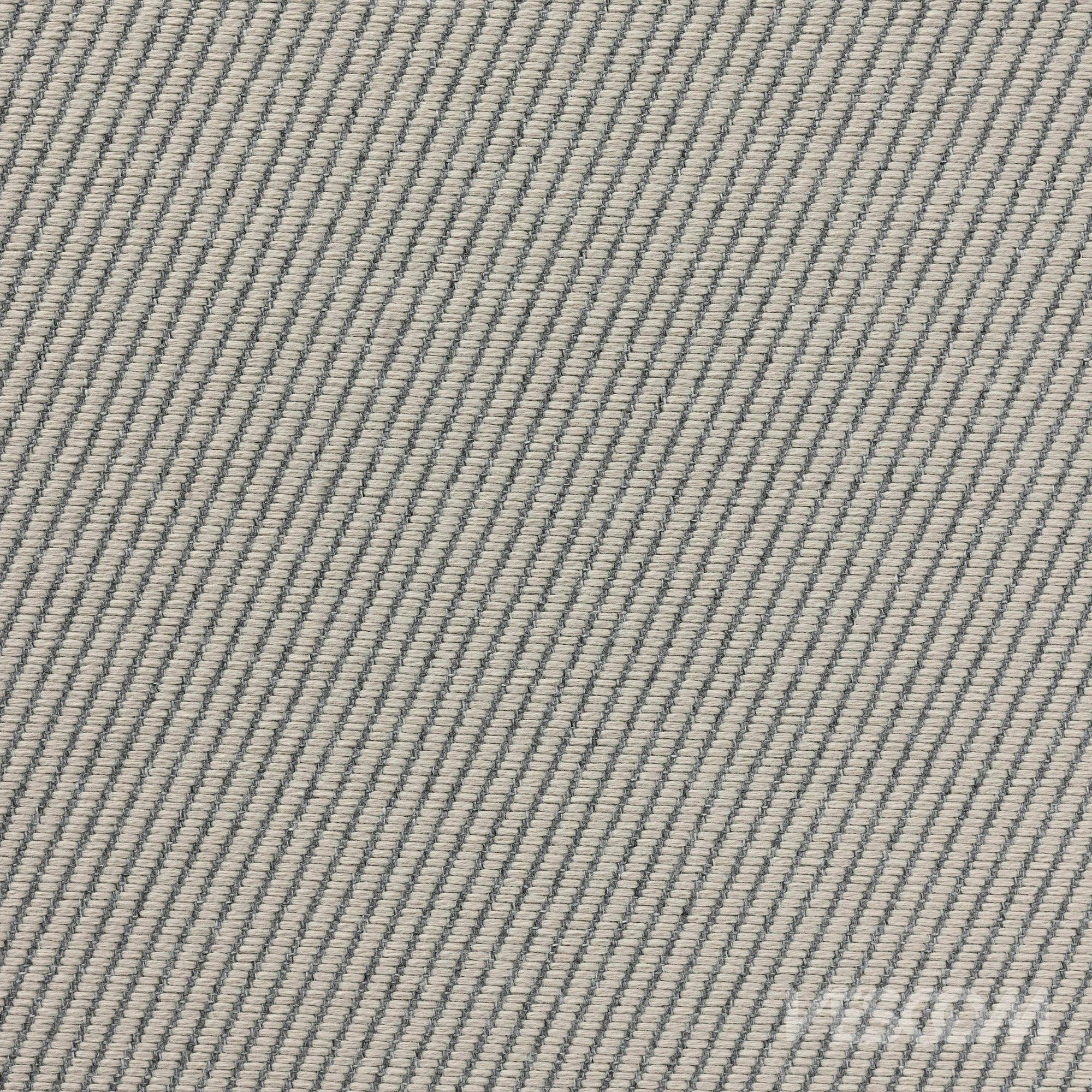 Vescom Harding Upholstery Fabric 7070.04