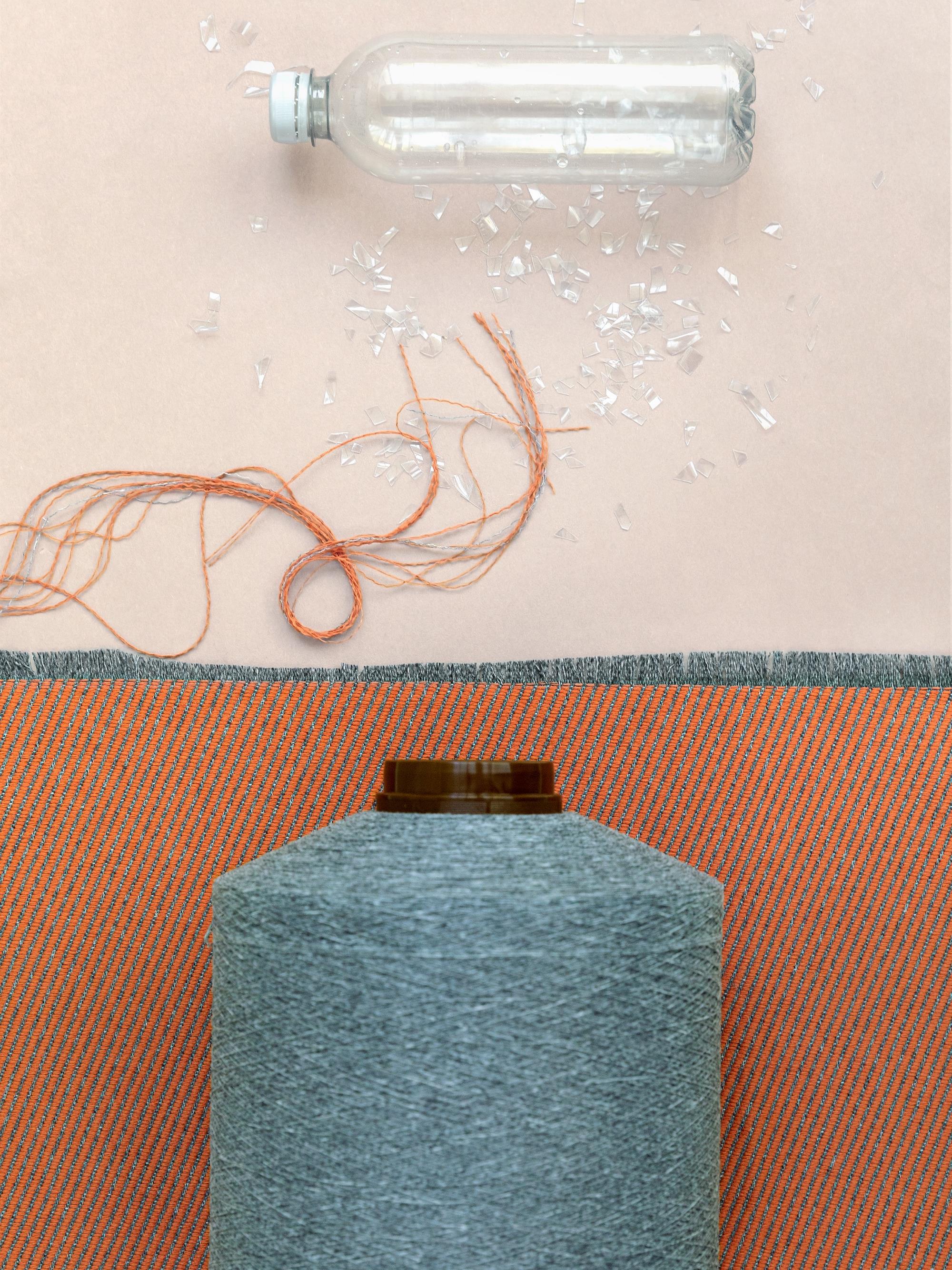 Vescom Harding Upholstery Fabric