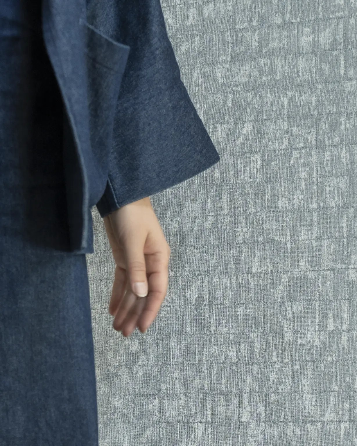 Vescom Linwood Wallcoverings