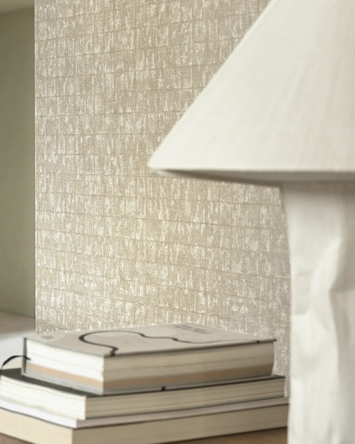 Vescom Linwood Wallcoverings