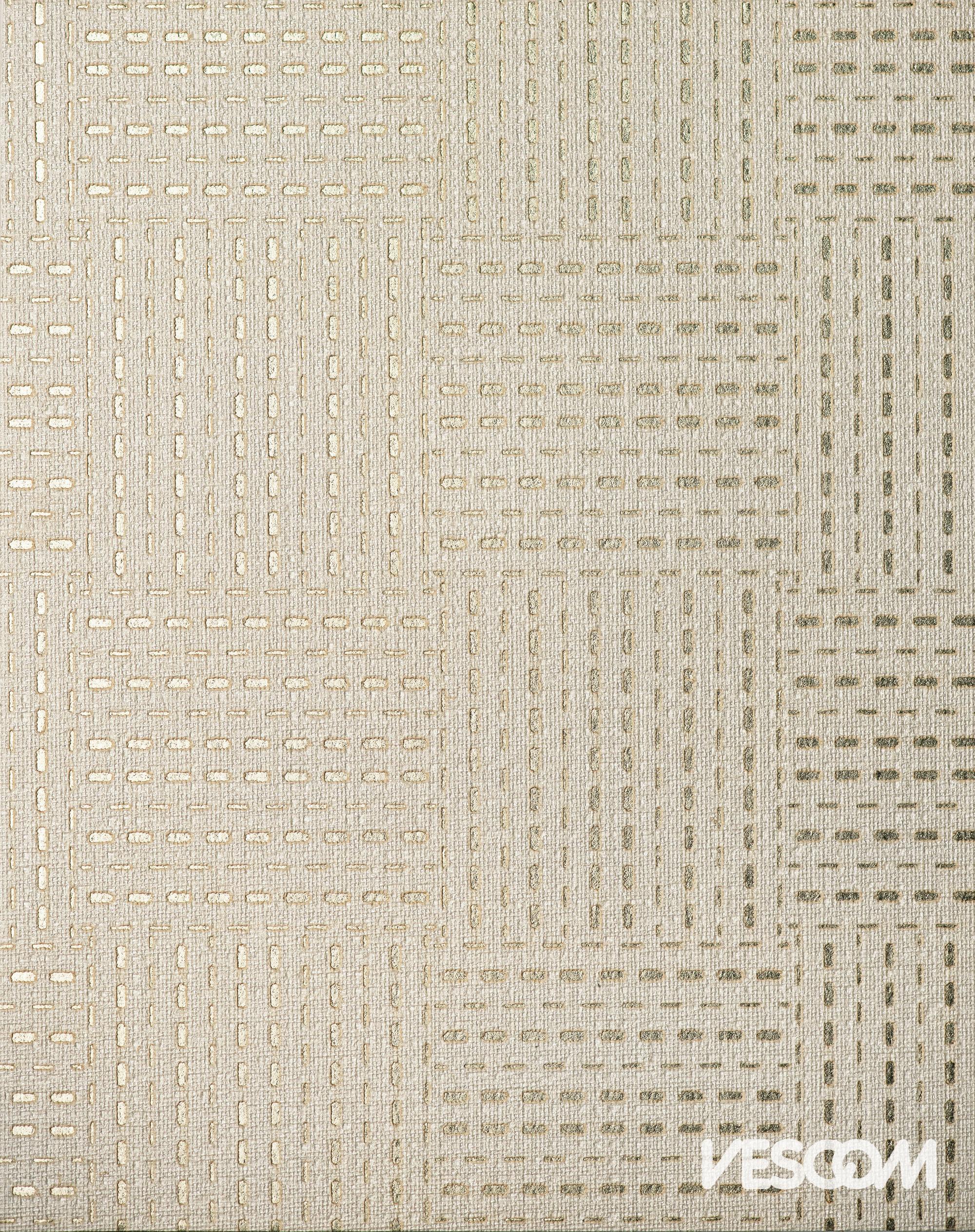 Commercial & Designer Wallcoverings | VIE Interiors Ltd