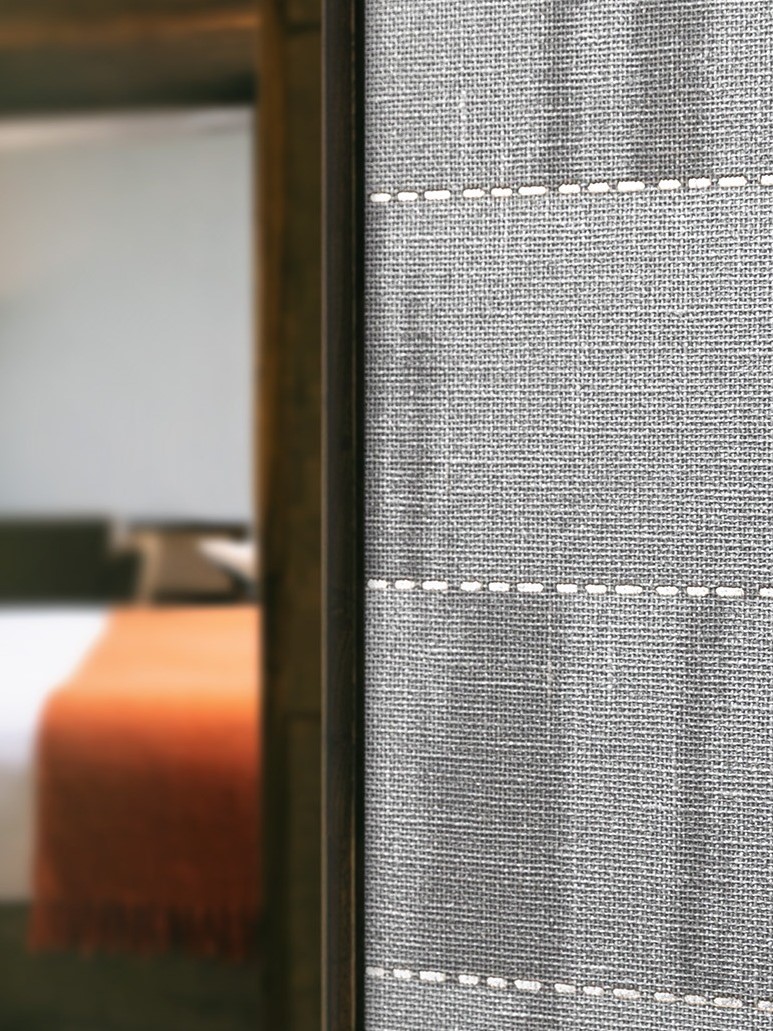 Vescom Metalin Wallcovering