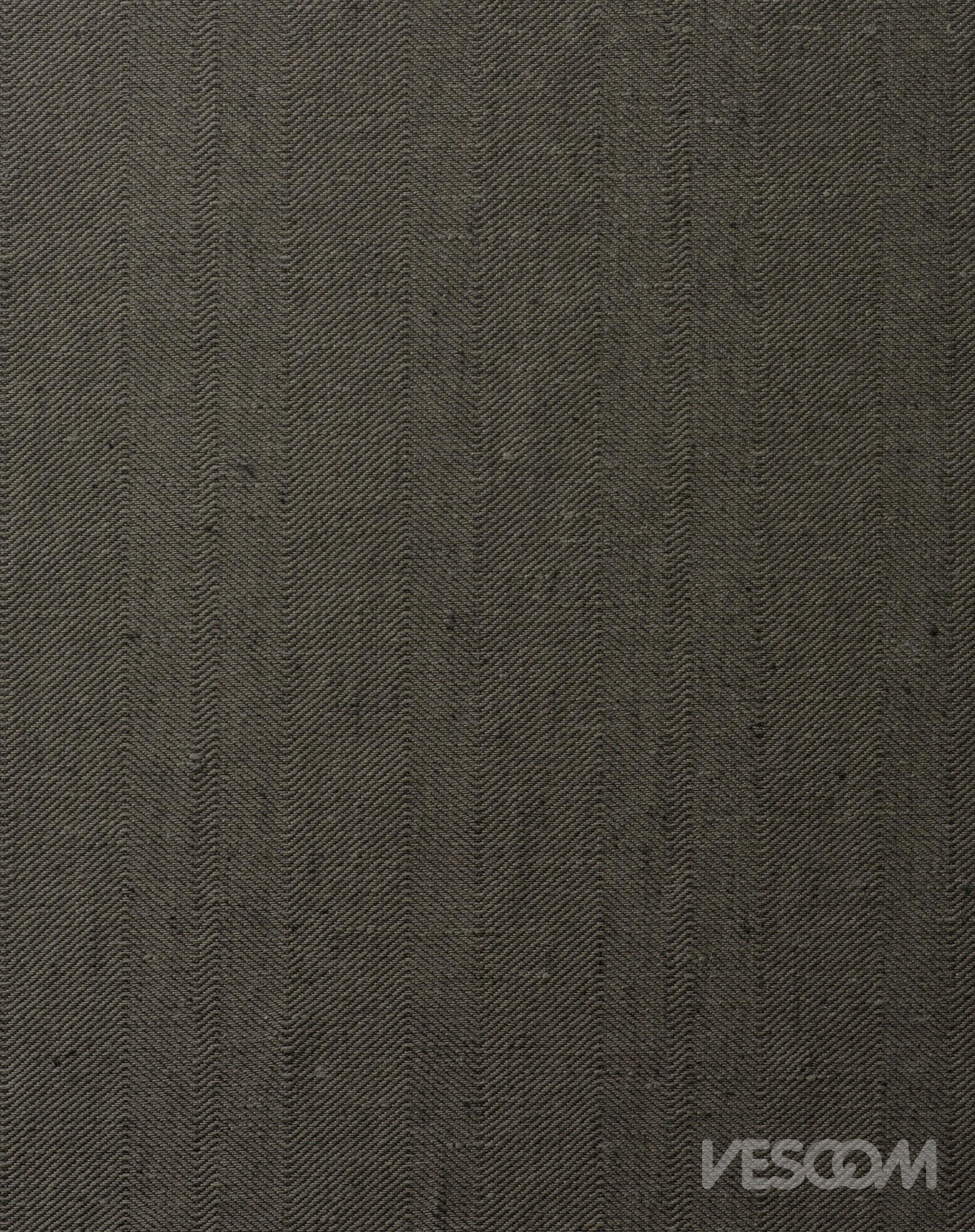 Vescom Muralin Wallcovering 2621.73