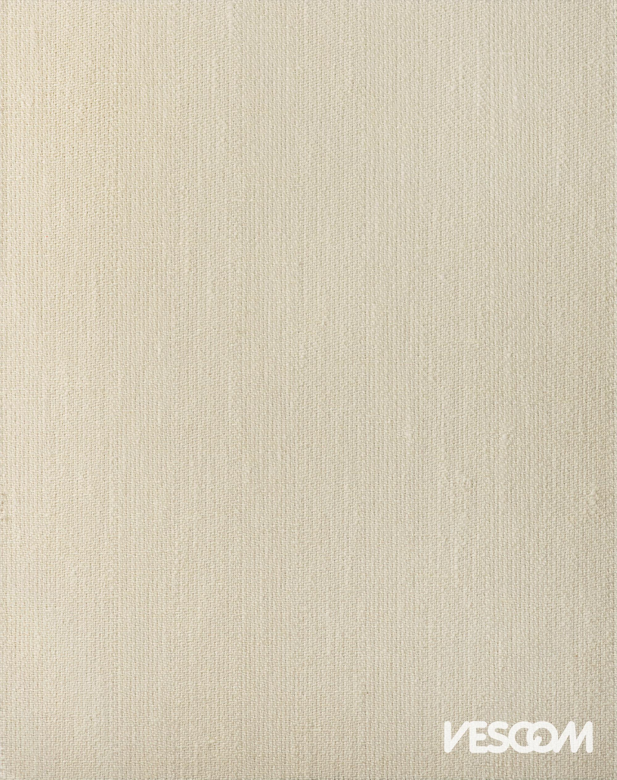 Vescom Noblelin Wallcovering 2621.11