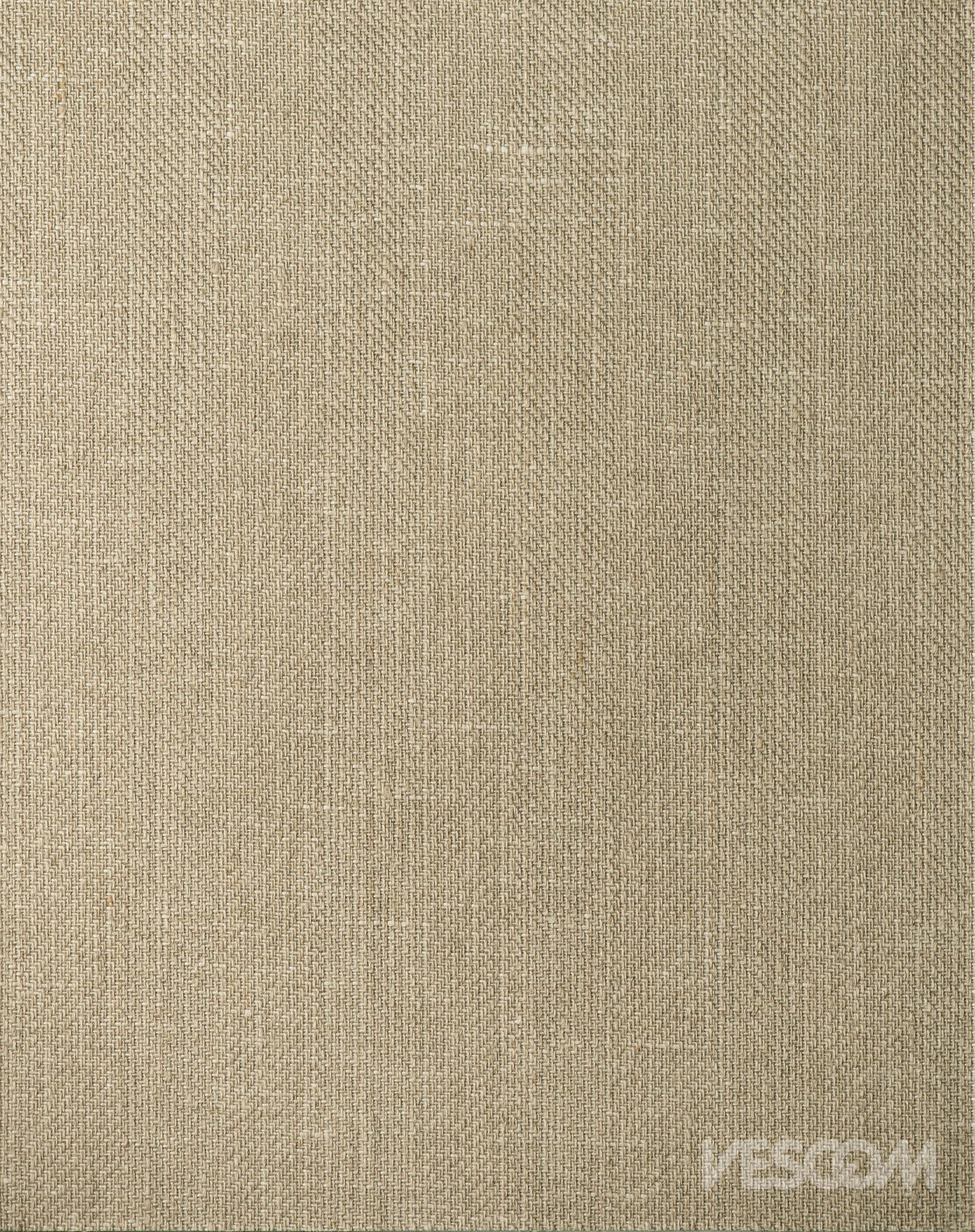 Vescom Noblelin Wallcovering 2621.12