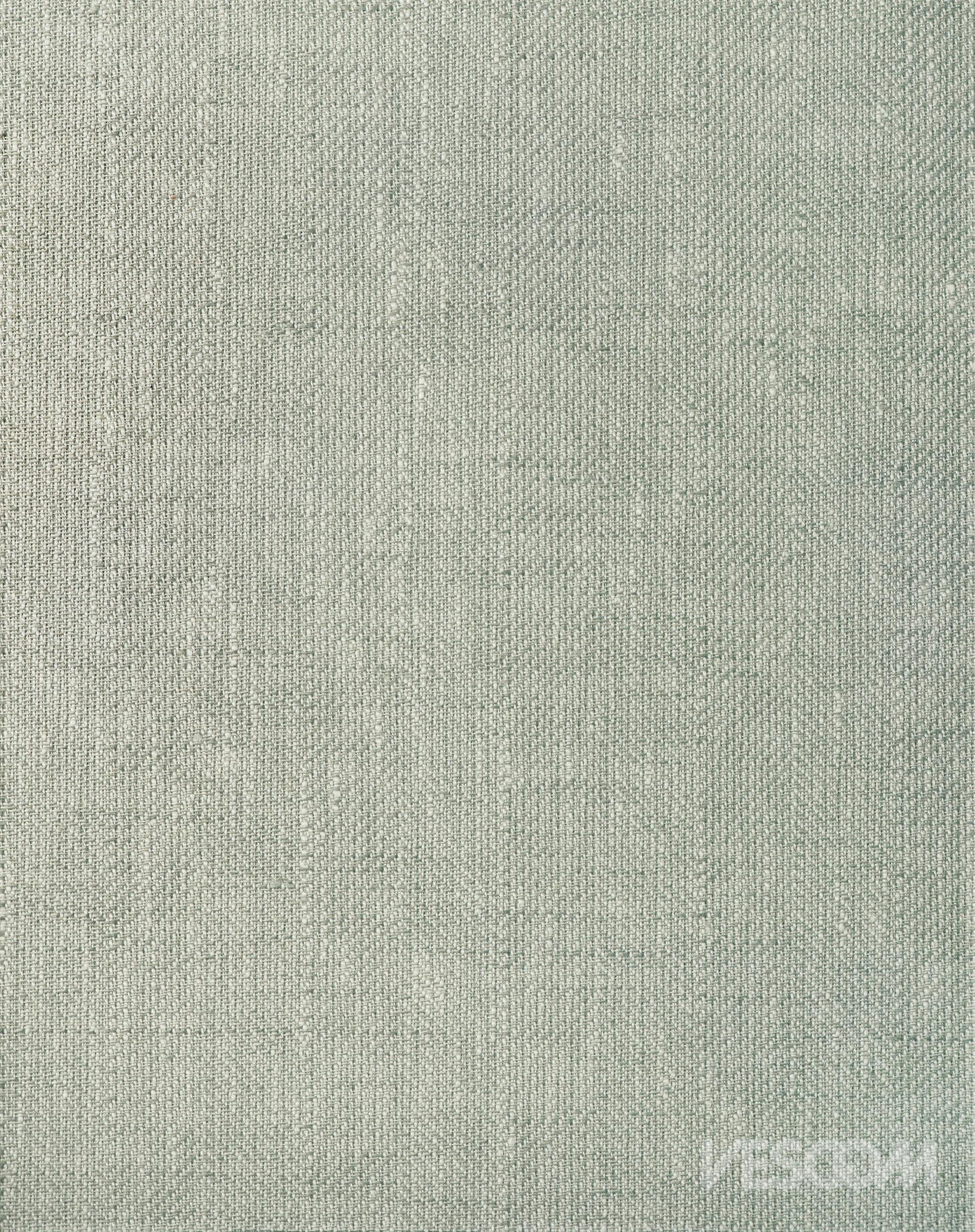 Vescom Noblelin Wallcovering 2621.13