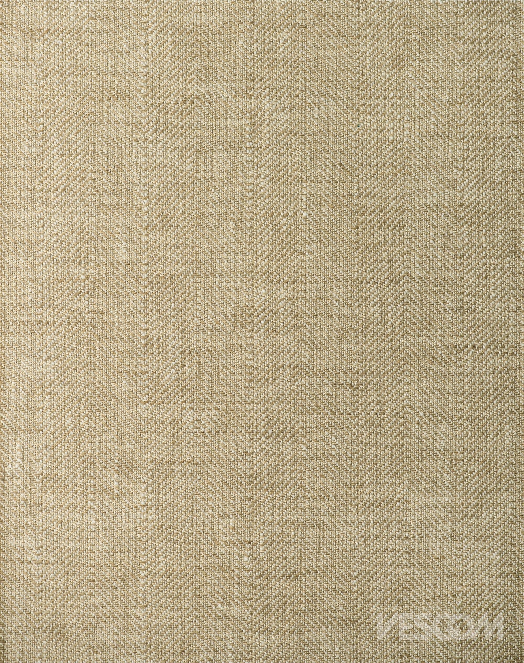 Vescom Noblelin Wallcovering 2621.14