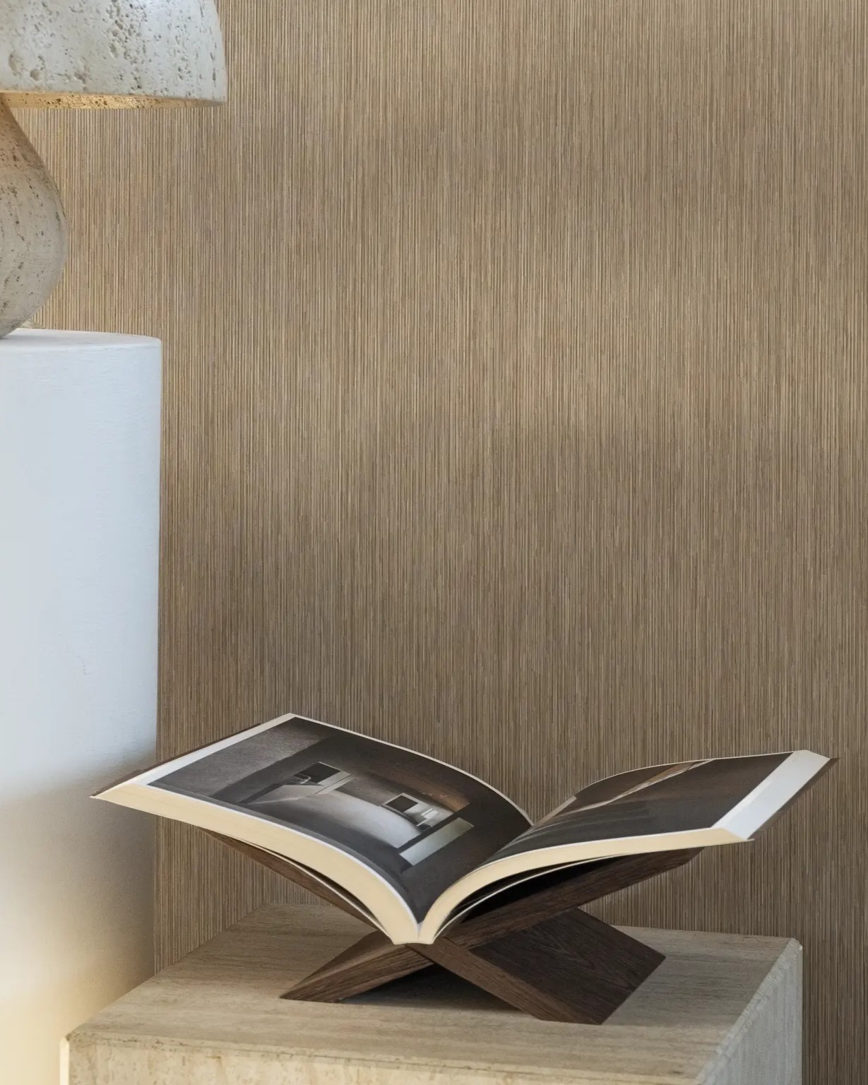 Vescom Norwood Wallcoverings
