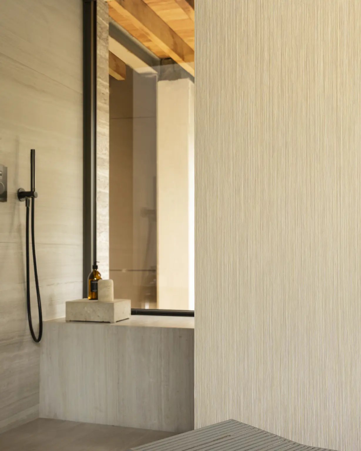 Vescom Norwood Wallcoverings